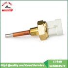 For Detroit Diesel Series 60 S60 50 92 Coolant Temperature Level Sensor ...