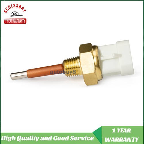 For Detroit Diesel Series 60 S60 50 92 Coolant Temperature Level Sensor ...