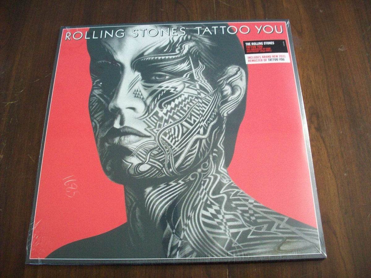 Jethro Tull Aqualung 1972 Vinyl Discogs Aqualung | The Jethro Tull