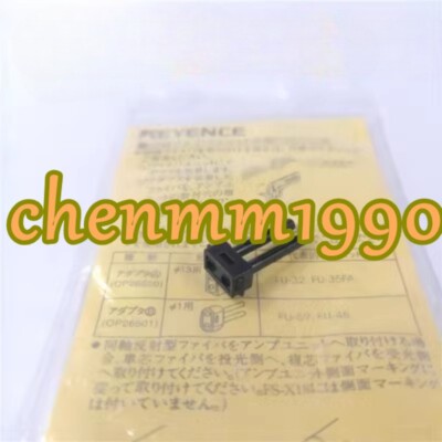 10PCS NEW KEYENCE OP-26500 Optical fiber pin #HJ | eBay