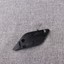 Front Bumper Tow Hook Cover Cap 2128850126 For Benz Eclass W212 E300 ...