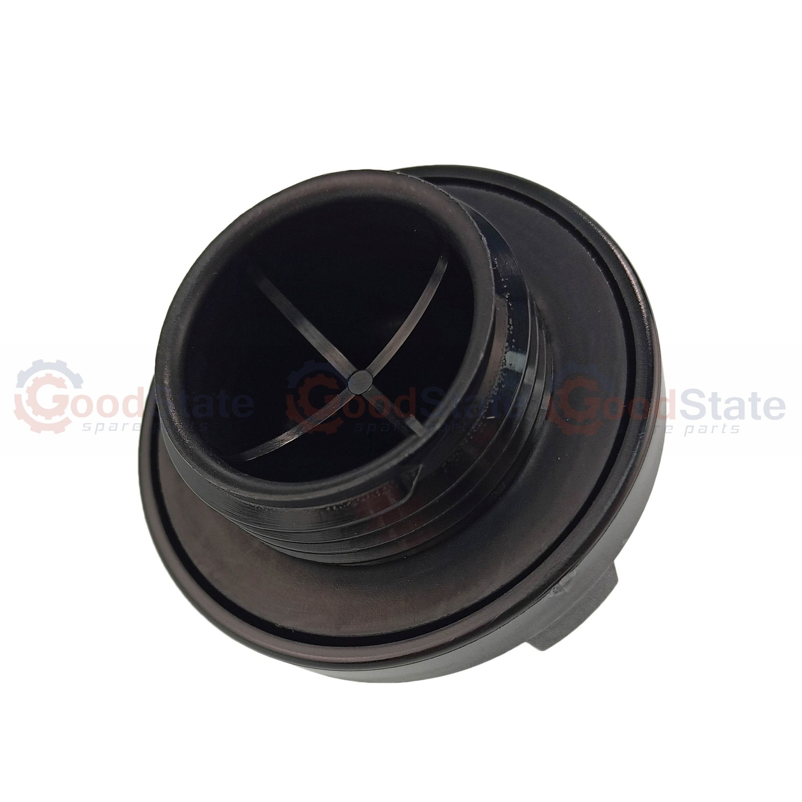 Genuine Lexus SC430 UZZ40 Soarer UZZ40 3UZ 4.3 Petrol Engine Oil Filler ...