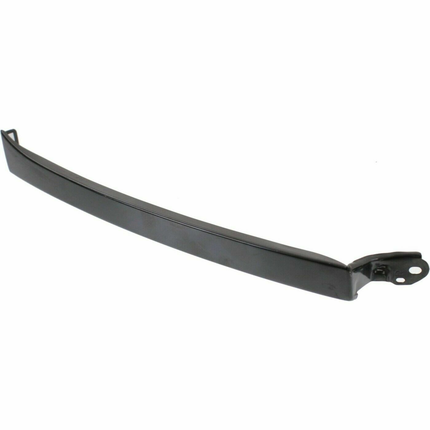 Grille Assembly + Molding + Headlight Fillers For 2003-2005 Toyota ...