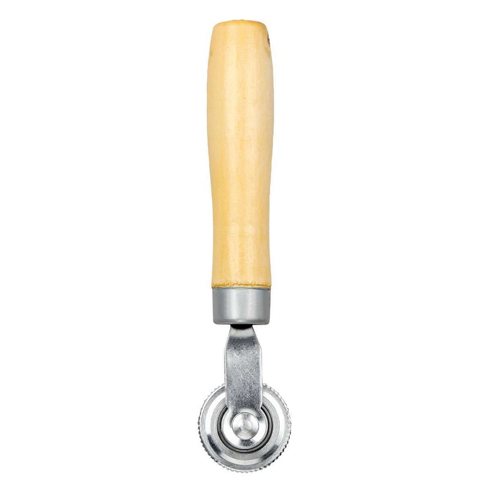 Car Handle Tire Patch Wheel Repair Stitcher Ball Bearing Tyre Roller ...