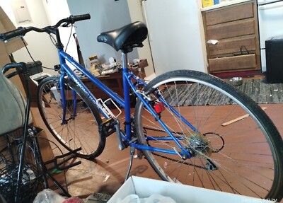 Bicycles - Vintage Diamondback - Nelo's Cycles