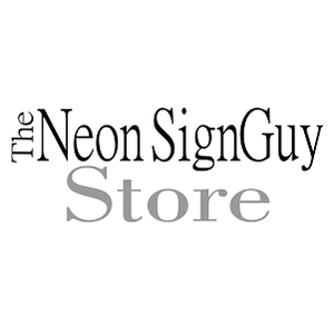 The Neon Sign Guy Store | eBay Stores