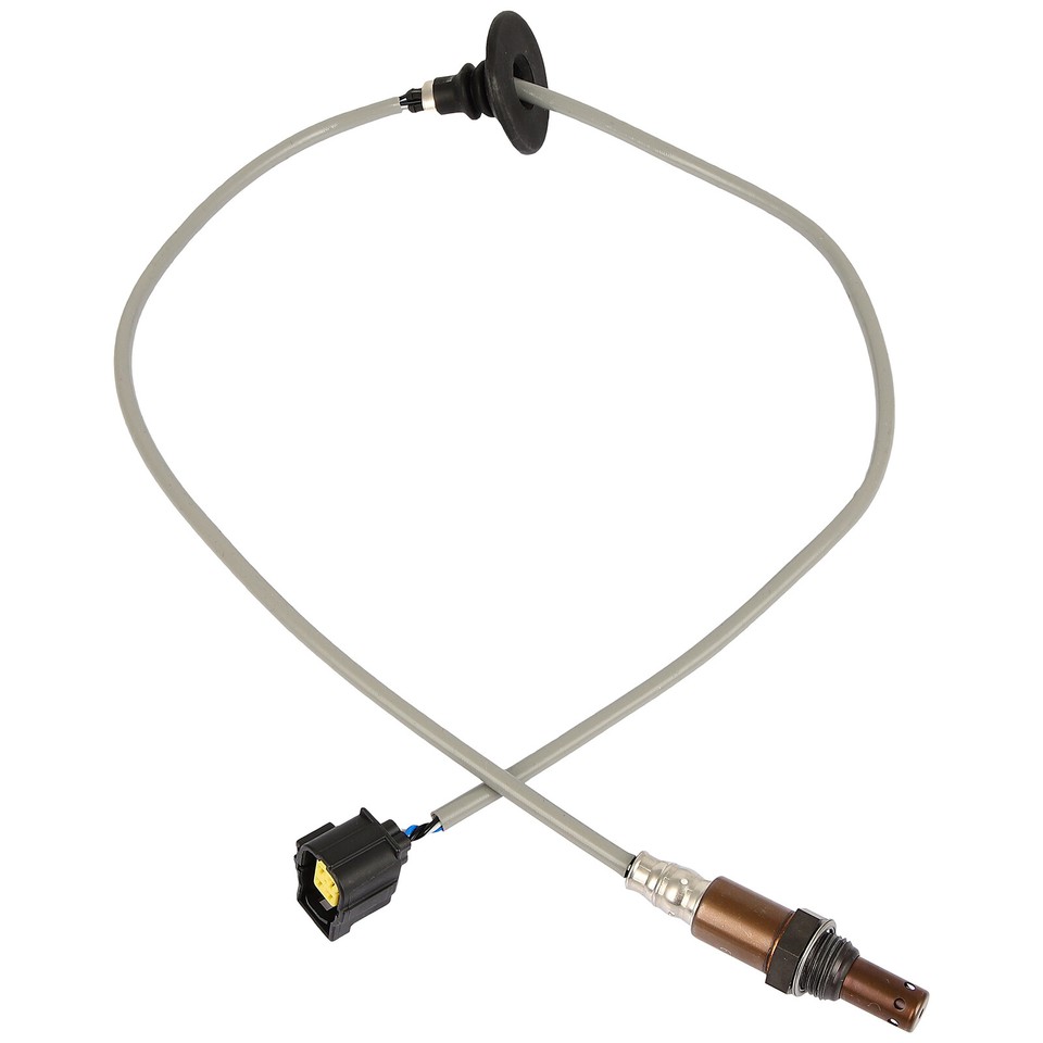 Oxygen O2 Sensor Downstream For Mitsubishi Outlander Sport 2.0L 2.4L ...