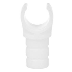 OASIS CARAVAN CAMPING ACCESSORIES | eBay Stores