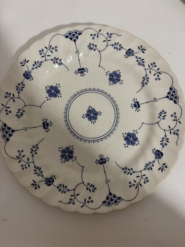 Myott Meakin Fine Tableware Finlandia Dinner Plate Made England 10 ...