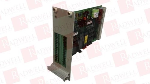 GRECON 566824 / 566824 (USED) | eBay