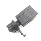 1 Pc Brake Stop Light Switch For Hyundai SONATA ELANTRA KIA 2010-13 ...