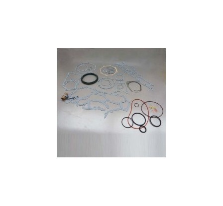 KIT-GASKET-F (2341874) for Caterpillar | eBay