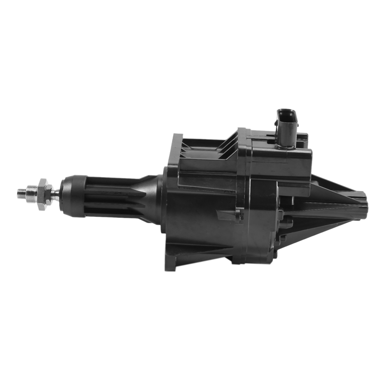New Turbocharger Wastegate Actuator For BMW F10 F18 X1 X3 X4 X5 X6 ...