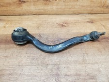 BMW OEM 14-16 X5 Front Suspension-dust Shield 31336865129 for sale ...