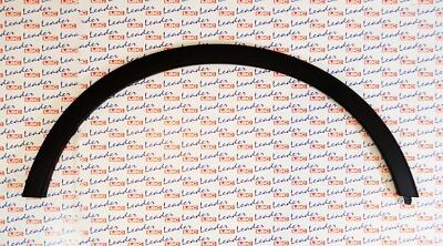 Front RHS Wheel Arch Trim 95275449 GENUINE Vauxhall MOKKA and X NEW ...