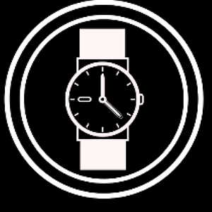 The TIC_TOC_DOC Store | eBay Stores