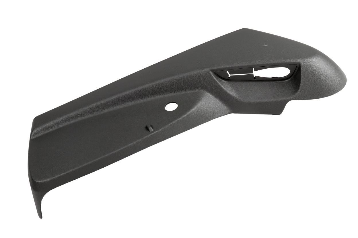 GM Genuine Parts 84233172 Seat Frame Trim Panel | eBay