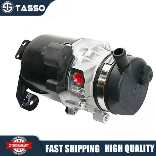 For Mini Cooper R50 R52 R53 R56 R57 Electric Power Steering Pump ...