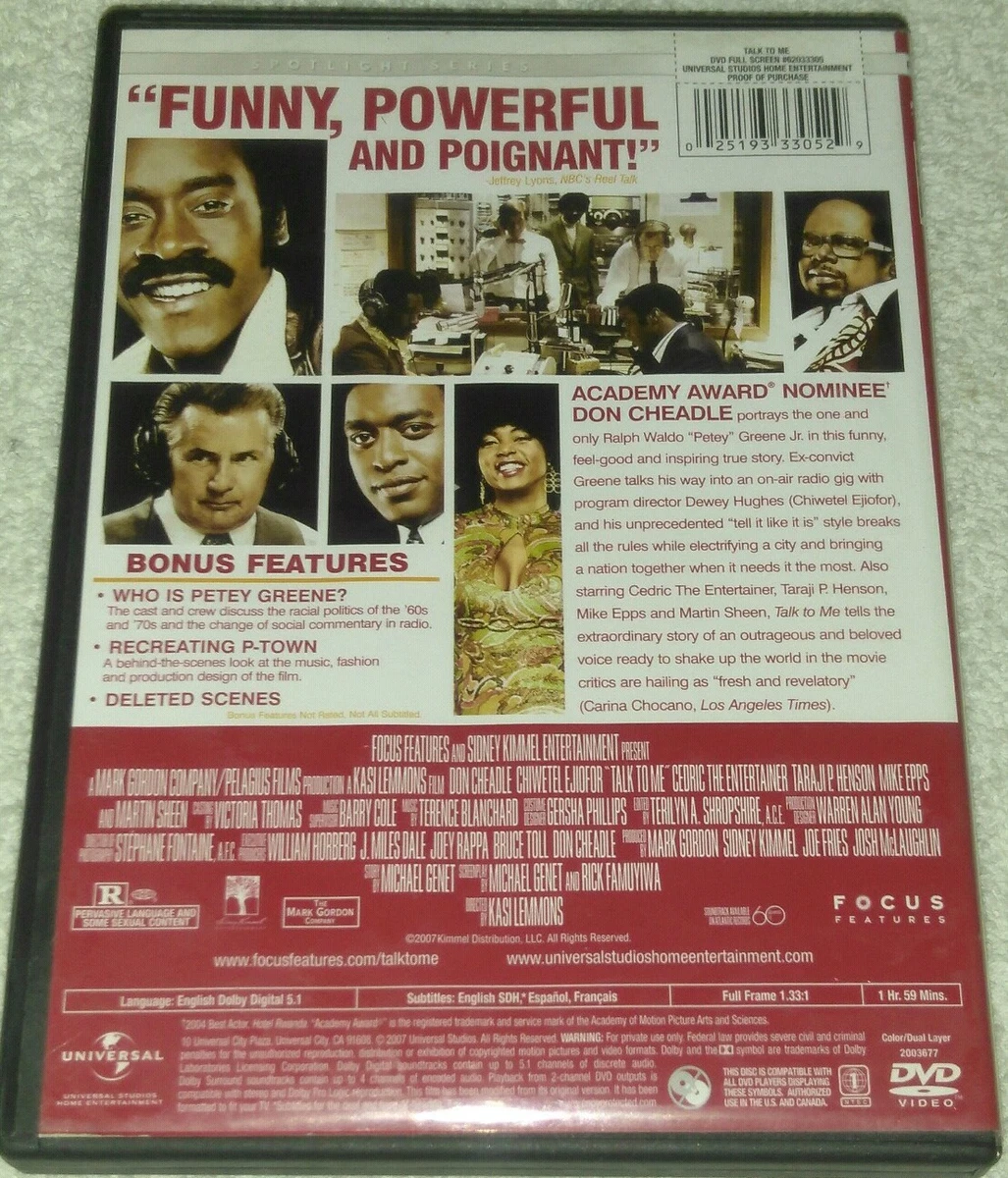 Mike Epps Funny Faces