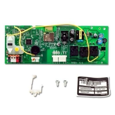 LiftMaster 050ACTWF Circuit Board Garage Door Opener 8365W-267, 8355W ...