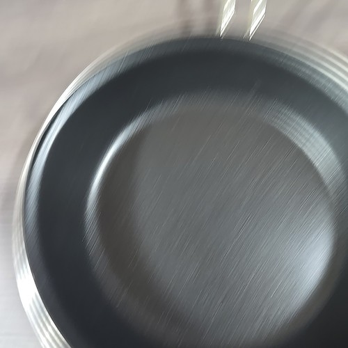 Vintage Vitrex Gourmet Sarten 20 8" Enamel Skillet | eBay