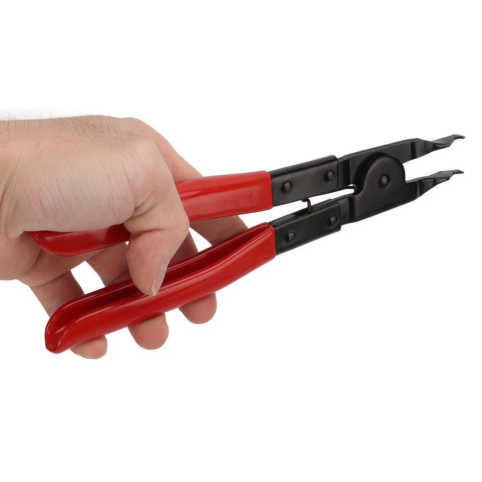 Lock Ring Plier For Ring Remover Retaining Snap Ring Plier Universal ...