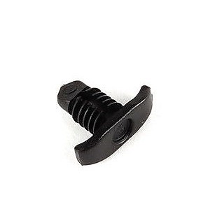 CLIPS FOR FRONT DOOR SEAL (SET OF 25) VOLKSWAGEN VANAGON 1980-1991 ...