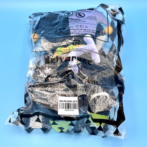 Deltarune Undertale Jevil Talking Plush 10" Soft Figure Statue with 8 ...