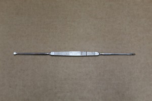 jsme_instruments | eBay Stores