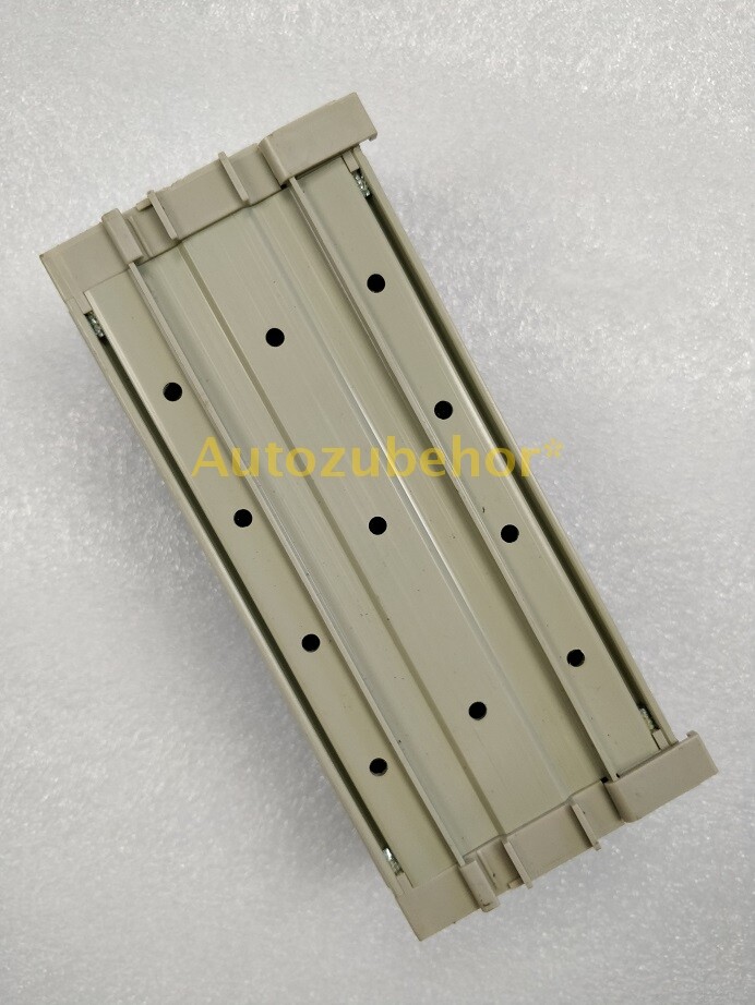 1pc Used MNET-4XMO-TB Motion Control Module | eBay