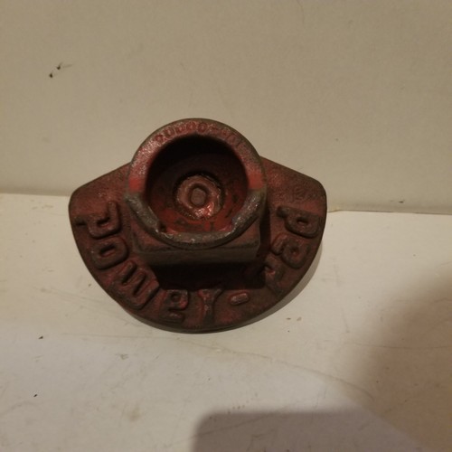 Blackhawk Korek Frame Machine Power Pad Used Frame Auto Body Tools | eBay