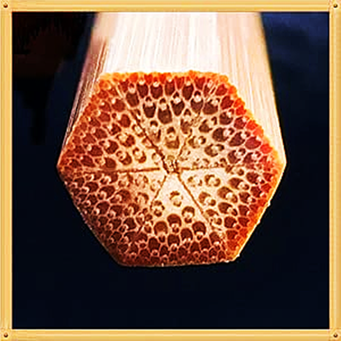 A J THRAME 7’ 6” PX Bamboo Fly Rod 7’6”~5 wt/Famous Taper/Vintage ...