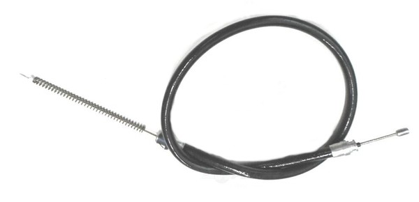 Parking Brake Cable-Stainless Steel Brake Cable Absco 6941 for sale ...