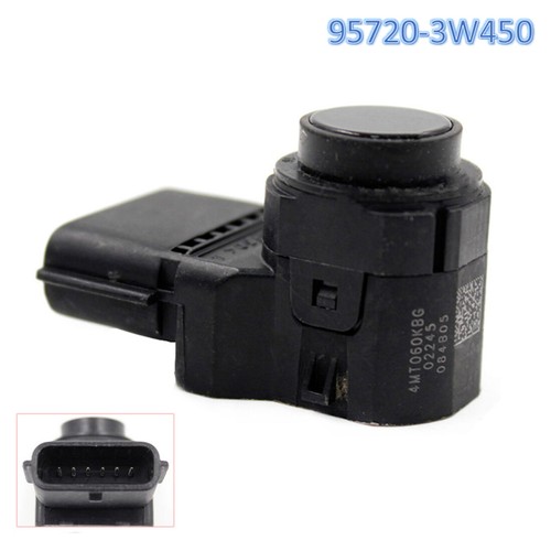 95720-3W450 Front Rear PDC Parking Control Sensor For Hyundai Kia ...