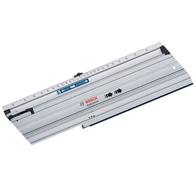 Bosch Professional Cross-Cutting Guide Rail FSN440X for GKS 18V-57-2 GX ...