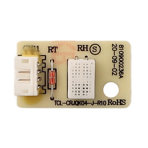 1PCS Dehumidifier Humidity Sensor Board SOLEUS | eBay