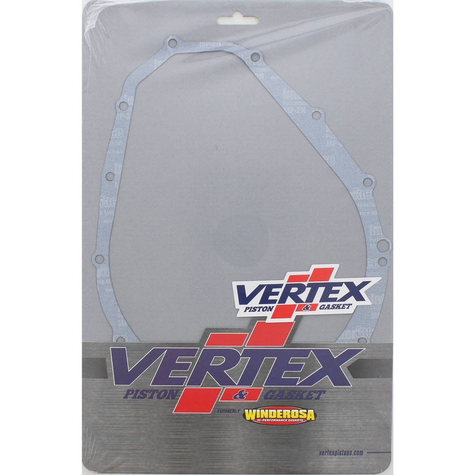 Harness For Club Car Precedent, Gas Golf Carts; LGT-306H | eBay