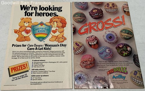 Marvel Star Comics Thundercats #1 Newsstand Edition Lion-O Panthro ...