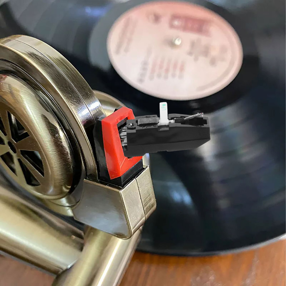 Vine Record Player Replacement Parts - Infoupdate.org