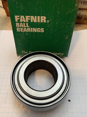 FAFNIR Farm Bearing | eBay