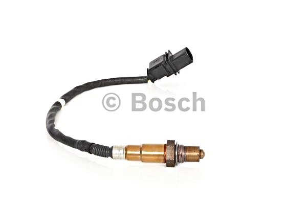 Bosch 0281004404 Lambda Sensor for sale online | eBay