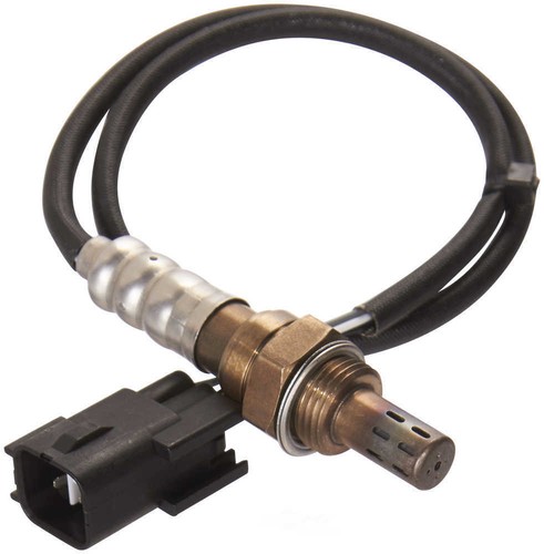 Oxygen Sensor-Auto Trans Spectra OS5564 671607539493| eBay