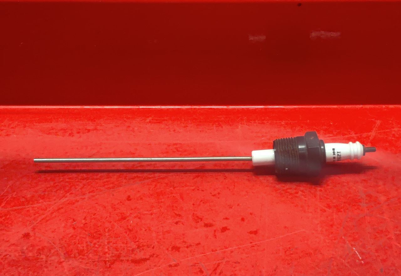 Honeywell Eclipse 12392 Igniter for sale online | eBay