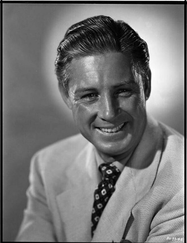 Peter Livingston Vintage Studio Portrait Photo 1940's Original 8x10 ...