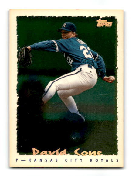 1995 Topps Baseball Cyberstats Inserts - - - Pick A Card - - - Complete ...