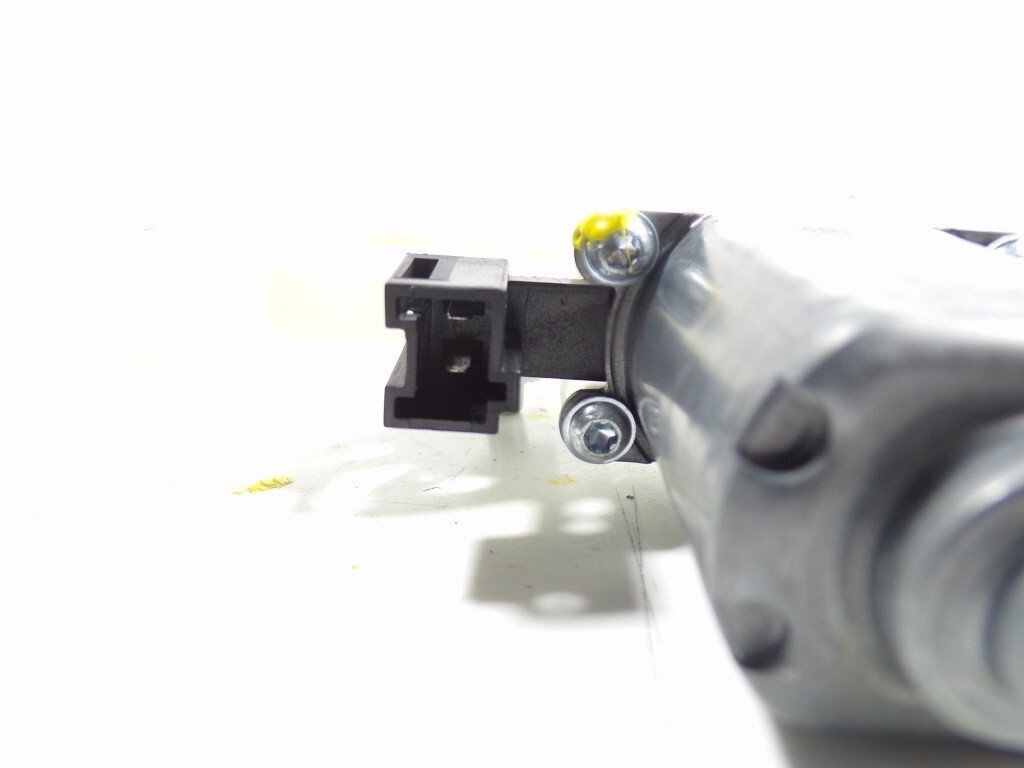 A0009062910 LEFT FRONT WINDOW MOTOR FOR MERCEDES-BENZ CLASE E LIM. W21 ...