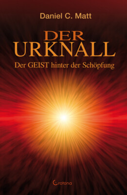 Der Urknall | Daniel C. Matt | 2015 | deutsch | eBay.de