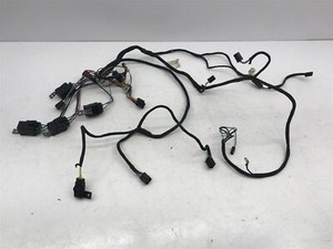 Fulton Mower Salvage | eBay Stores