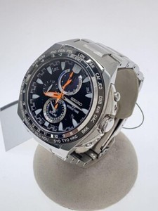 s.mkt-japan | eBay Stores