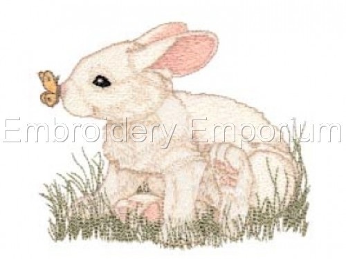 MACHINE EMBROIDERY DESIGNS USB - CURRENT CRITTERS COLLECTION 4X4 5X7 ...